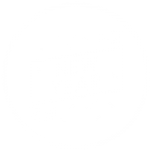 Servicios – Dolphin Express